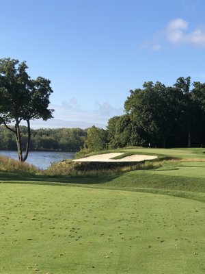 TPC DEERE RUN - 15 Photos - Golf - 3100 Heather Knoll, Silvis, IL ...