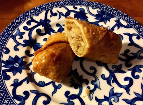 CHINA LING - Updated January 2025 - 36 Photos & 101 Reviews - 7075 N ...