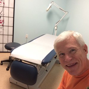 PHYSICIANS SURGICAL CARE CENTER - Updated May 2025 - 15 Reviews - 1245 ...