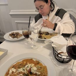 FORTE RISTORANTE - Updated December 2025 - 145 Photos & 76 Reviews ...