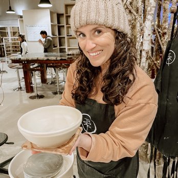 BITTER ROOT POTTERY - Updated May 2024 - 57 Photos & 26 Reviews - 3609 Hayden Ave, Culver City ...