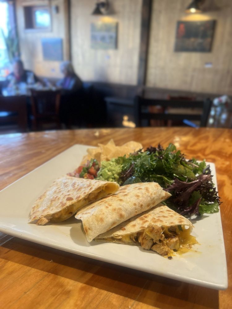 CHATHAM GRILL - Updated October 2025 - 32 Photos & 72 Reviews - 34 ...