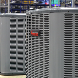 CINCY HEATING & COOLING - 11394 Williamson Rd, Cincinnati, Ohio ...