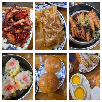 SILVER FOUNTAIN - Updated September 2025 - 470 Photos & 423 Reviews ...