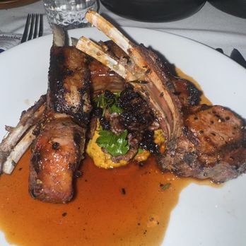 STOCK HILL - Updated June 2025 - 601 Photos & 411 Reviews - 4800 Main ...