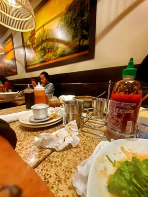 PHO 37 - Updated October 2025 - 309 Photos & 151 Reviews - 3120-11666 ...