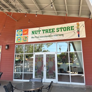 NUT TREE - Updated December 2025 - 299 Photos & 134 Reviews - 1661 E ...