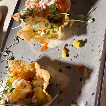 PRIME29 STEAKHOUSE - 552 Photos & 344 Reviews - 6545 Orchard Lake Rd ...