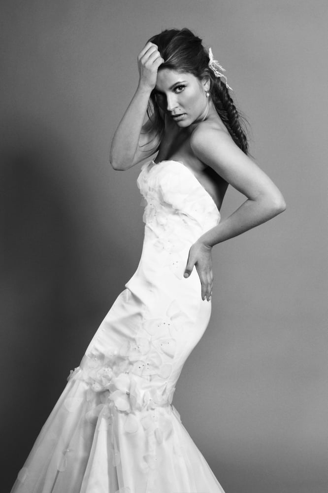 EMILIE PICAUD BRAUTKLEIDER & ABENDMODE - Updated October 2024 ...