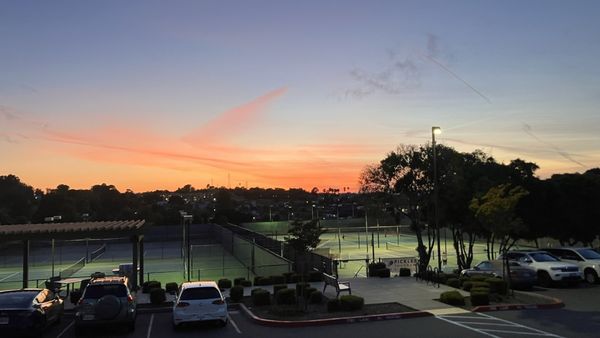 IN-SHAPE FITNESS - Updated December 2025 - 55 Photos & 222 Reviews ...