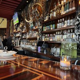 MATADOR NW PORTLAND - Updated July 2025 - 686 Photos & 969 Reviews ...