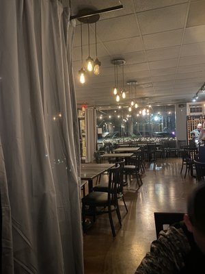DOLCE RESTAURANT & WINE BAR - Updated January 2025 - 98 Photos & 184 ...