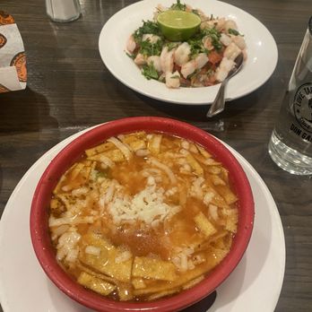 DON GALLO - Updated December 2025 - 71 Photos & 113 Reviews - 10681 ...