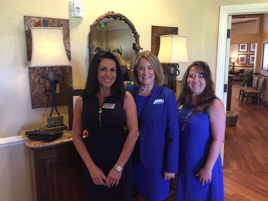 SPRING RUN GOLF CLUB - Updated October 2025 - 9501 Spring Run Blvd ...