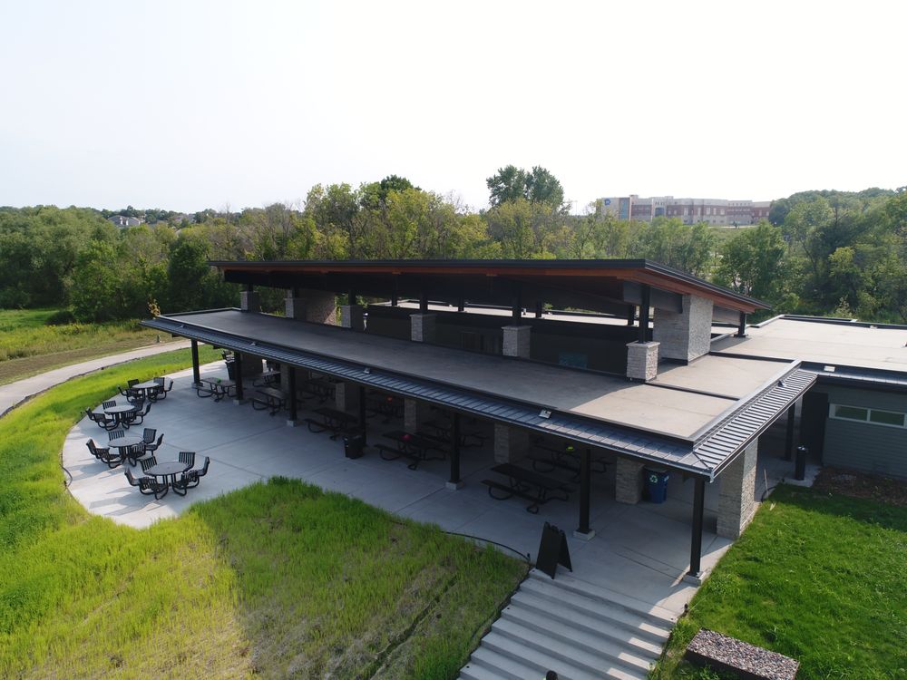 NORTHWEST GREENWAY - Updated July 2025 - 5250 Peony Ln N, Plymouth ...