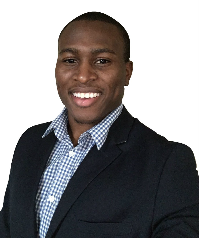 FORTUNE GRANTED - Houston, Texas - Financial Advising - Phone Number - Yelp