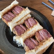 DOSANKO - 292 Photos & 103 Reviews - 566 Powell Street, Vancouver ...