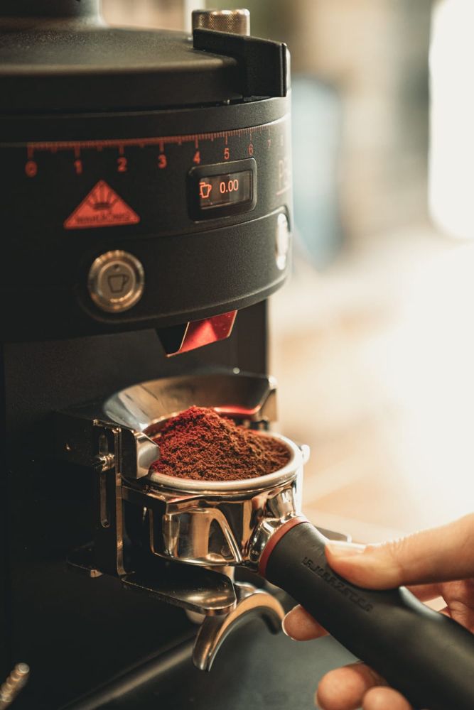 ATLANTIS COFFEE CO - Updated May 2026 - 15 Photos - 1605 Queen Street W ...