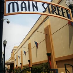 CITY OF SAN MATEO - 152 Photos & 36 Reviews - Public Services ...