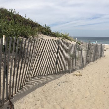 REXHAME BEACH - Updated September 2025 - 36 Photos & 42 Reviews - 325 ...