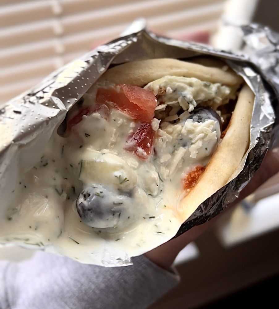 KAIROS MEDITERRANEAN - Updated October 2025 - 86 Photos & 77 Reviews ...