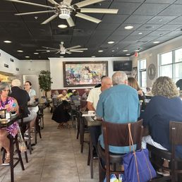 JAX BISTRO & BAR - Updated October 2025 - 242 Photos & 323 Reviews ...