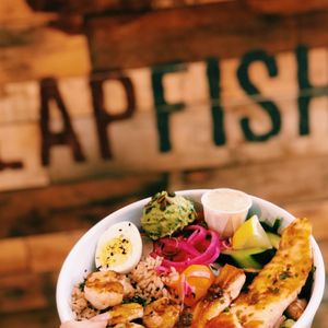 INDY TACOS - 293 Photos & 278 Reviews - Mexican - 2196 E 54th St ...