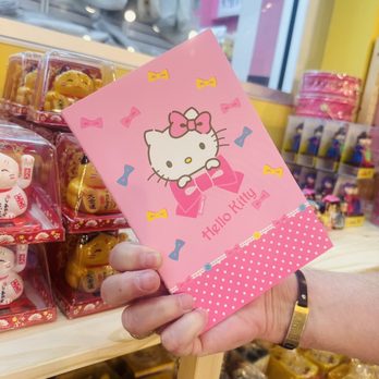 VIOLET K-POP - Updated December 2025 - 74 Photos & 15 Reviews - 575 W ...