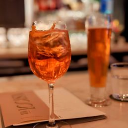 VIA LOCUSTA - Updated December 2025 - 912 Photos & 436 Reviews - 1723 ...