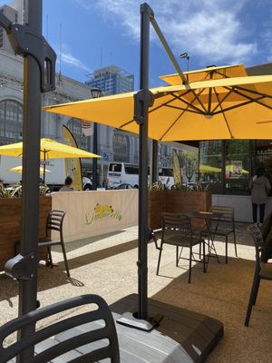 LIMONCELLO - Updated May 2026 - 72 Photos & 43 Reviews - 52 Grove St ...