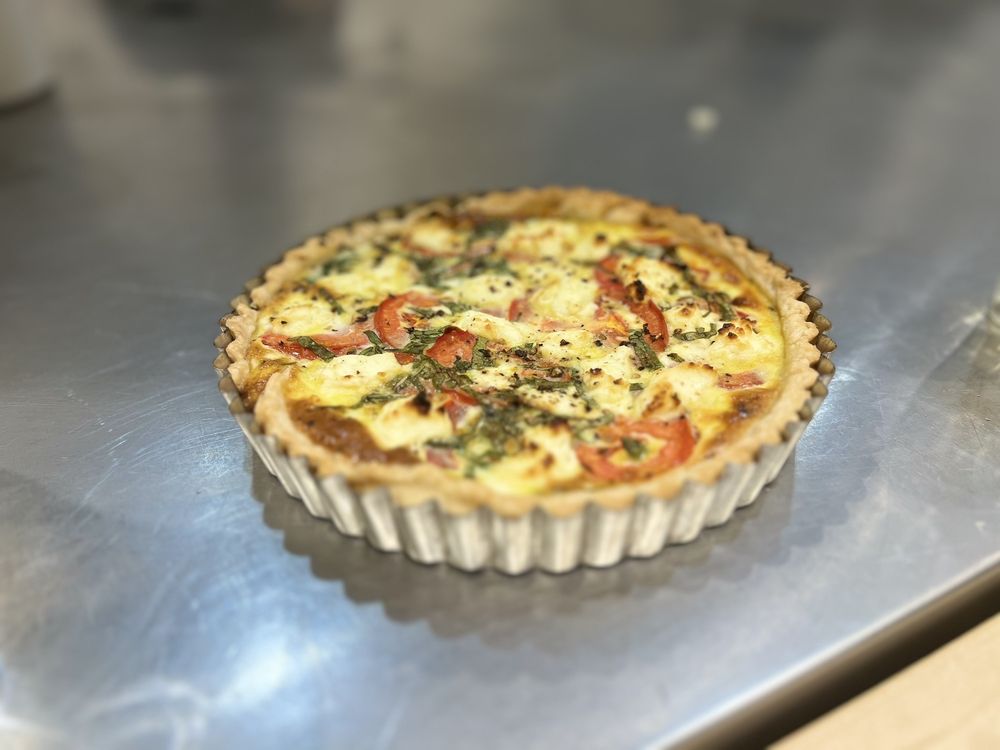 SUR LA TABLE - Updated November 2024 - 28 Photos & 27 Reviews - 6025 ...