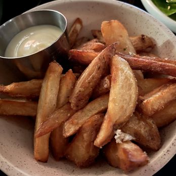 MEATMAIDEN - Updated November 2025 - 128 Photos & 66 Reviews - 195 Lt ...