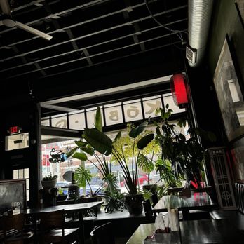 KOBI-Q - Updated March 2025 - 435 Photos & 286 Reviews - 1531 Grand Blvd, Kansas City, Missouri ...