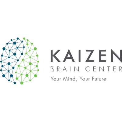 KAIZEN BRAIN CENTER - Updated May 2026 - 4180 La Jolla Village Dr, La ...