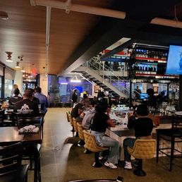 TASTE KITCHEN + BAR - Updated December 2025 - 785 Photos & 515 Reviews ...