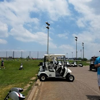 BROKEN TEE GOLF COURSE - Updated August 2025 - 36 Photos & 68 Reviews ...