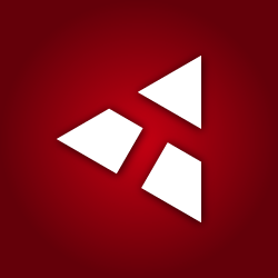 TRIANGLE PEST CONTROL - Updated October 2025 - 64 Photos & 81 Reviews ...