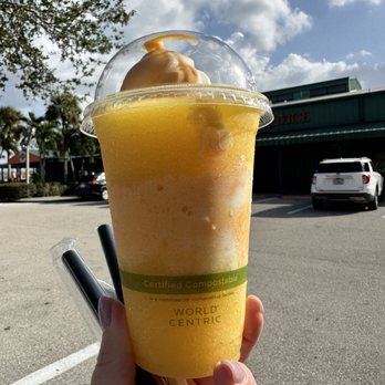 SUN HARVEST CITRUS - Updated January 2025 - 417 Photos & 308 Reviews ...