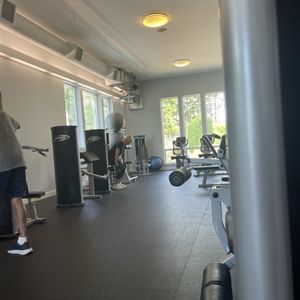 SAANICH COMMONWEALTH PLACE - Updated August 2025 - 4636 Elk Lake Drive ...