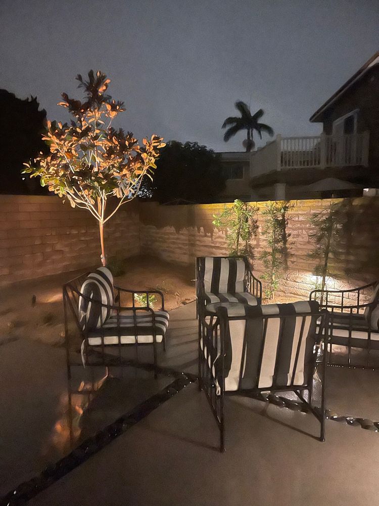 KELLY KOHL CONSTRUCTION - Updated January 2026 - 60 Photos & 12 Reviews ...