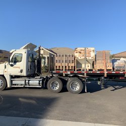 TRI-STATE MATERIALS - 46 Photos & 36 Reviews - 31885 Winchester Rd ...