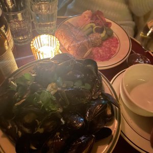 LE DIVE - 45 Photos & 26 Reviews - 37 Canal St, New York, New York ...
