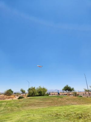 TOKA STICKS GOLF COURSE - Updated January 2026 - 29 Photos & 44 Reviews ...