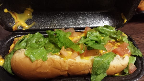 COOK OUT - Updated October 2025 - 16 Photos - 63 Reviews - 719 Jesse ...