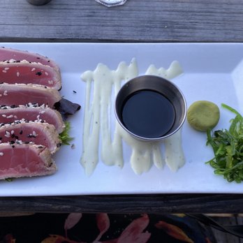 STOKED RESTAURANT - Updated April 2024 - 184 Photos & 233 Reviews - 313 ...