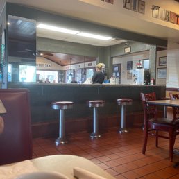 REECECLIFF FAMILY DINER - Updated July 2025 - 143 Photos & 154 Reviews ...