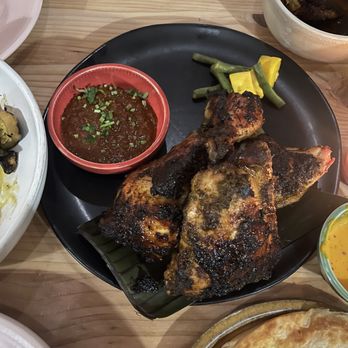 CANJE - 1031 Photos & 376 Reviews - 1914 E 6th St, Austin, Texas ...