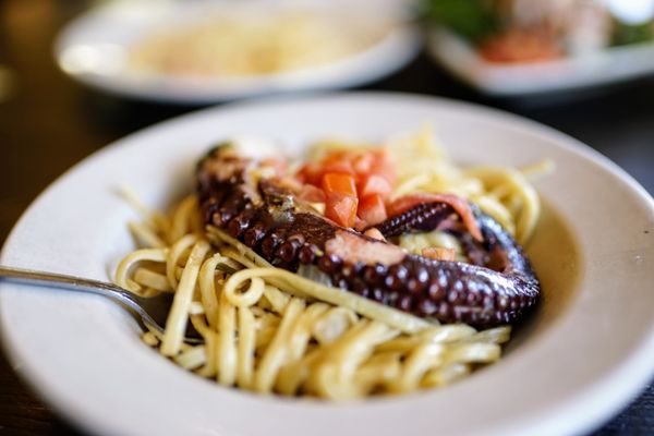 GIRARDI’S OSTERIA - 419 Photos & 605 Reviews - 504 5th Ave S, Edmonds ...