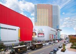 REGO CENTER - Updated July 2024 - 189 Photos & 78 Reviews - 61-35 ...