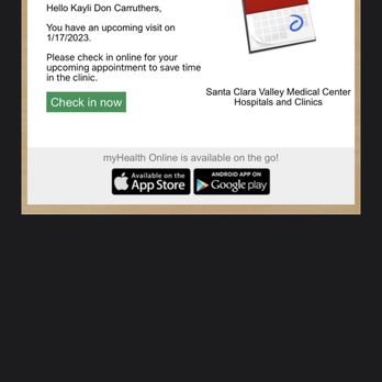 VALLEY HEALTH CENTER AT TULLY - Updated October 2025 - 23 Photos & 40 ...